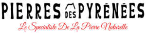 Accueil - Pierres des Pyrénées